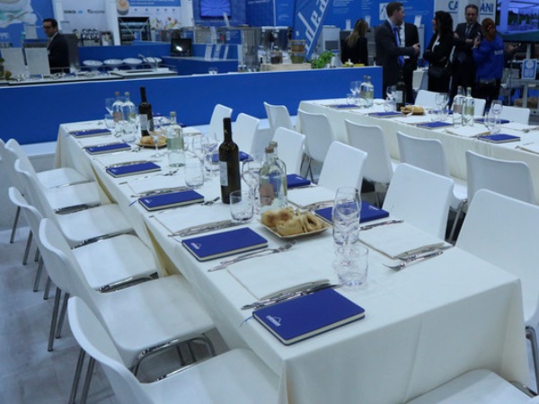 Useful info | SIGEP WORLD